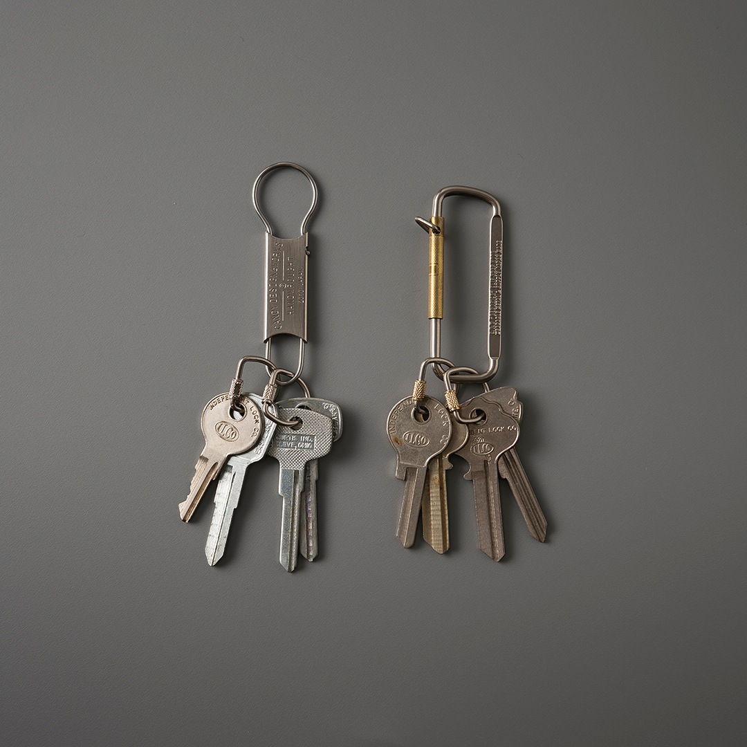 CANDY DESIGN & WORKS - DETAIL ONLINE STORE（ディテールオンラインストア）