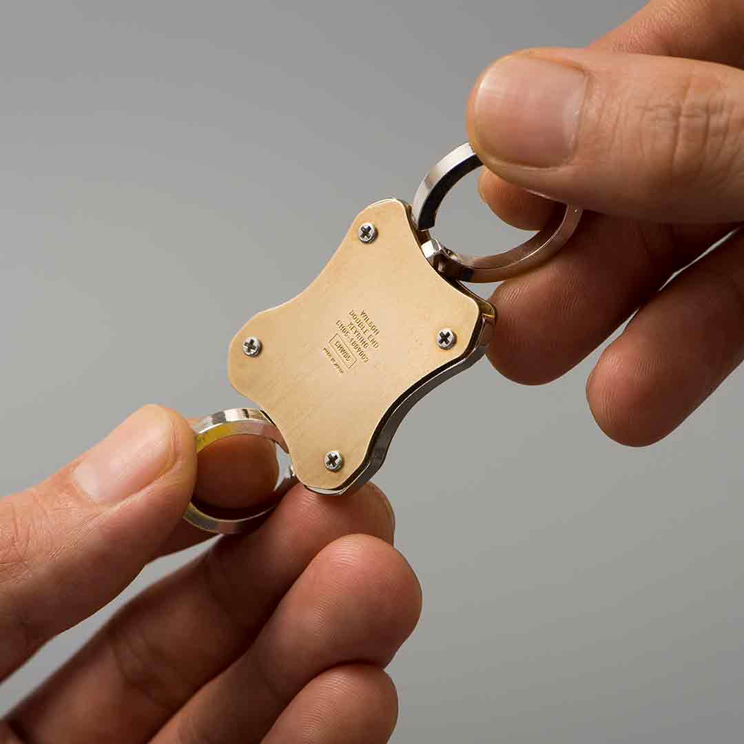 CANDY DESIGN & WORKS - DETAIL ONLINE STORE（ディテールオンラインストア）