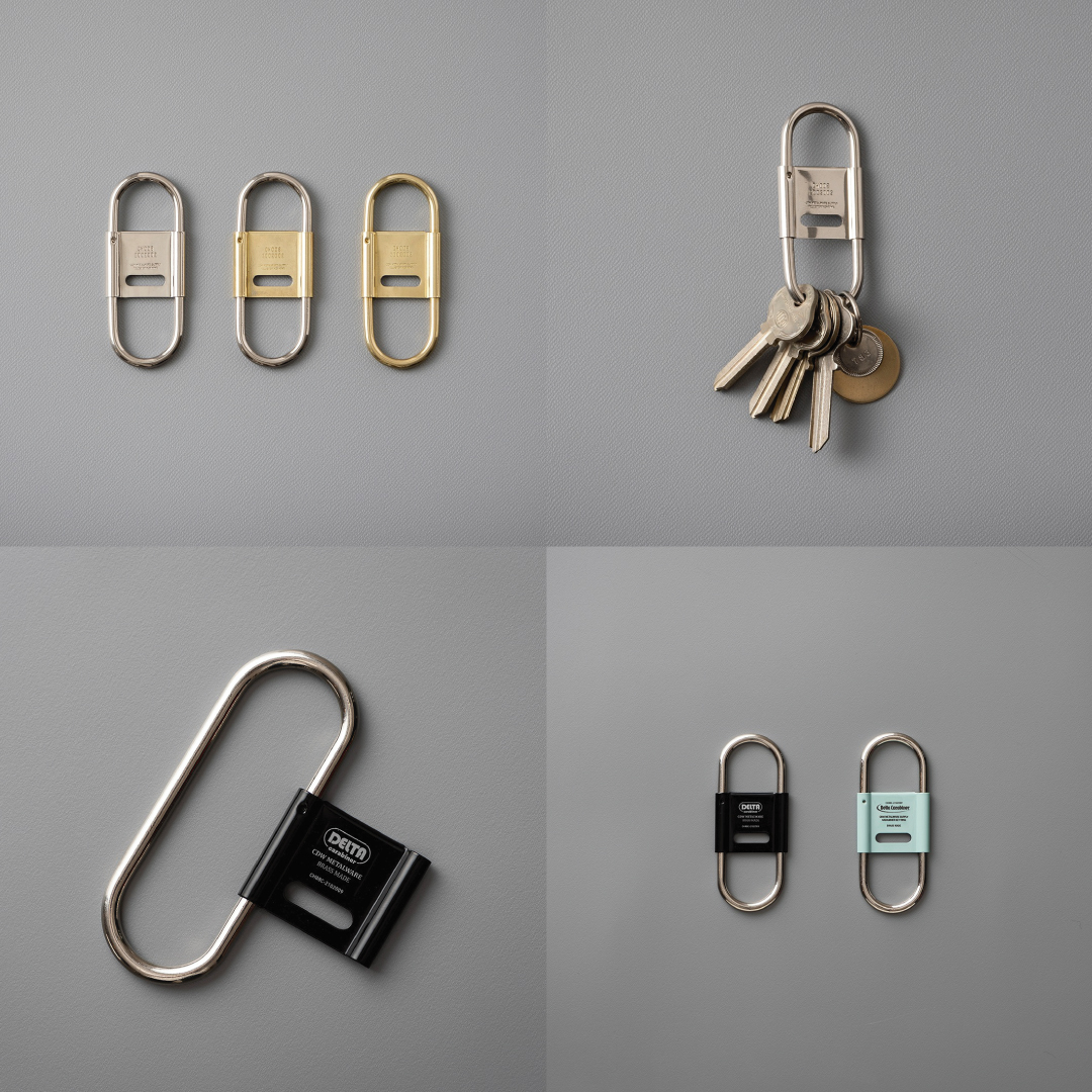 CANDY DESIGN & WORKS - DETAIL ONLINE STORE（ディテールオンラインストア）