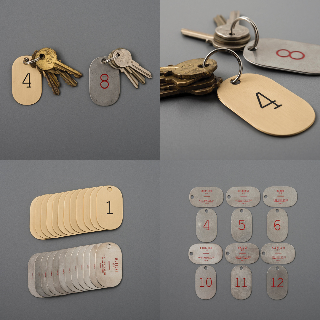 CANDY DESIGN & WORKS - DETAIL ONLINE STORE（ディテールオンラインストア）