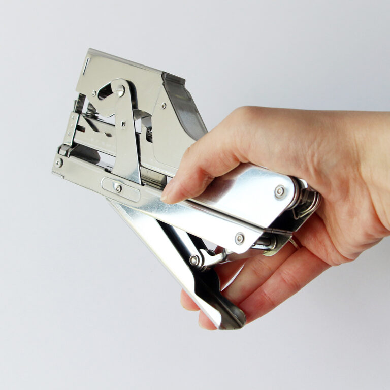 cornervery stapler - DETAIL ONLINE STORE（ディテールオンラインストア）