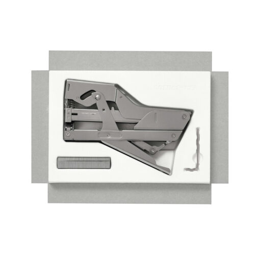 cornervery stapler - DETAIL ONLINE STORE（ディテールオンラインストア）